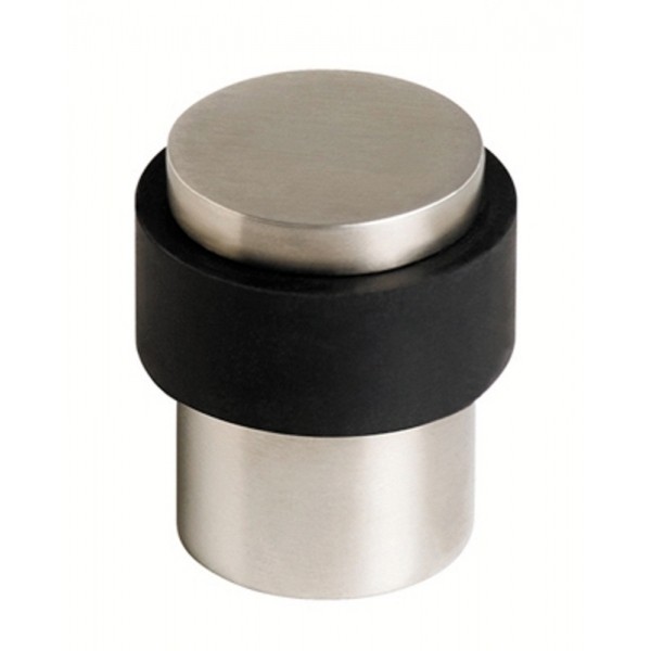 Arrêt de porte BRICARD Butoir Série EST - Outillage Maroc