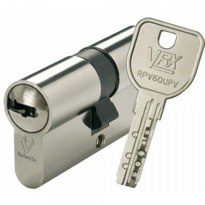 Distributeur de la marque VACHETTE au maroc Sur OutillageMaroc.Ma