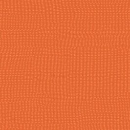 Gerflex Leoline - Optimise Rochus 664 - Outillage Maroc