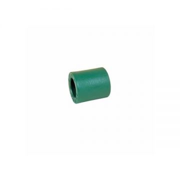 Raccords PPR socket 25mm - Outillage Maroc