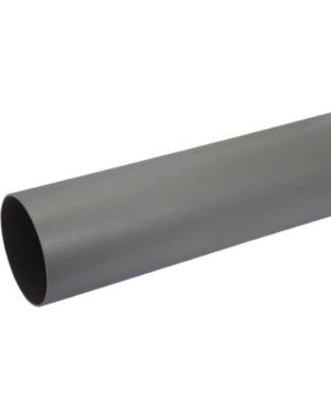 Outillage Maroc - Le spécialiste de l'outillage au Maroc