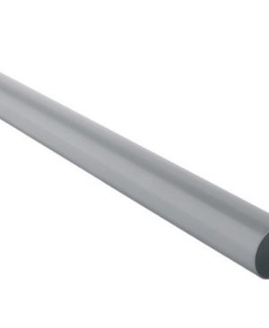 Fournisseur De Tube PVC au MarocTubes et raccords OutillageMaroc.Ma