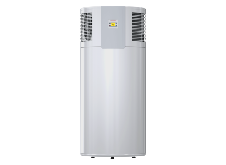 SHP-A 220 Plus - Stiebel Eltron - Outillage Maroc