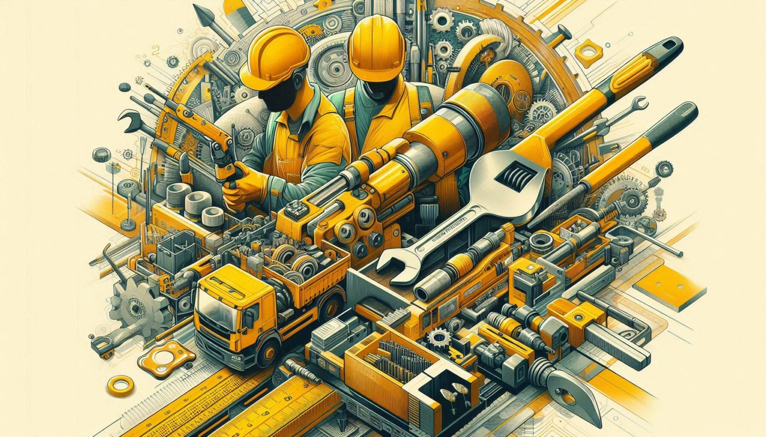 A9XPH324 Schneider Peigne triphasé pour disjoncteur 3P - Pas 18mm - 24 ...